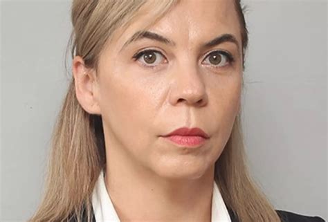 ИЗВЪНРЕДНО Гълъб Донев взе главата на зам финансовата министърка Даниела Добрева