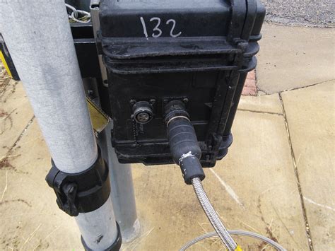 Traffic Data Collection In Austin