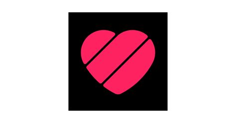 Likee Mac Windows Pc Linux Için Masaüstü Uygulaması Webcatalog