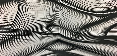 Rohit Choudhary Author At Towards Data Science