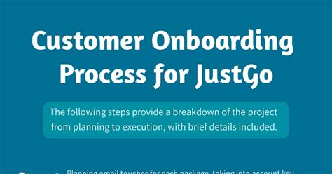 Customer Onboarding Process Automation With Zoho