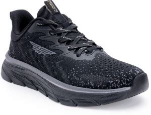 RED TAPE Running Sports Shoes For Men Soft Cushioned Insole Slip Resistance Running Shoes For