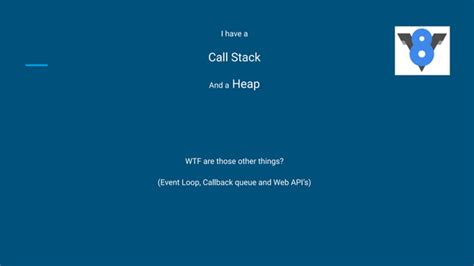 javascript behind the scenes pdf