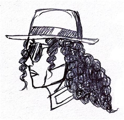 Michael Chadson Rmichaeljacksonfanart