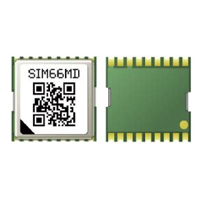 100 SIMCOM 3G 4G LTE GNSS Modules Ideas 4g Lte Lte Mobile Hotspot