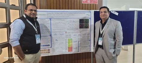 Raj Bhanushali On Linkedin Many Congratulations To The Entire Ybl Team India Is At The