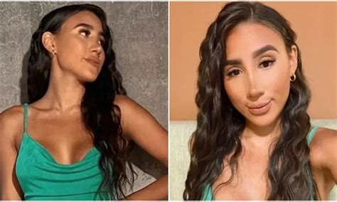 Samahara Lobatón Y Su Fuerte Insulto A Quienes Critican Sus Retoques