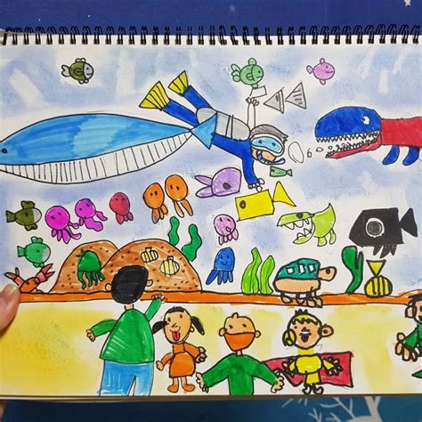 꾸그 교과연계 초등미술 완벽 정복