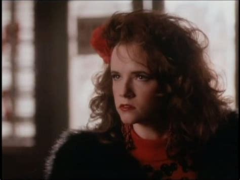 Tales From The Crypt Only Sin Deep Tv Episode 1989 Imdb