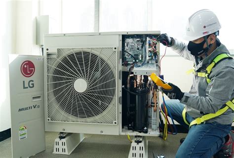 Lg에어컨 에러코드 Ch38 Ch05 C1 Ch21 Od Ch67 Ch70 Ch10 11 엘지 휘센 벽걸이 스탠드 시스템 에어컨