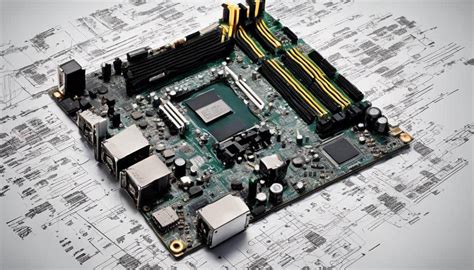 Cpu Bottleneck Explained What Is It And How To Fix It