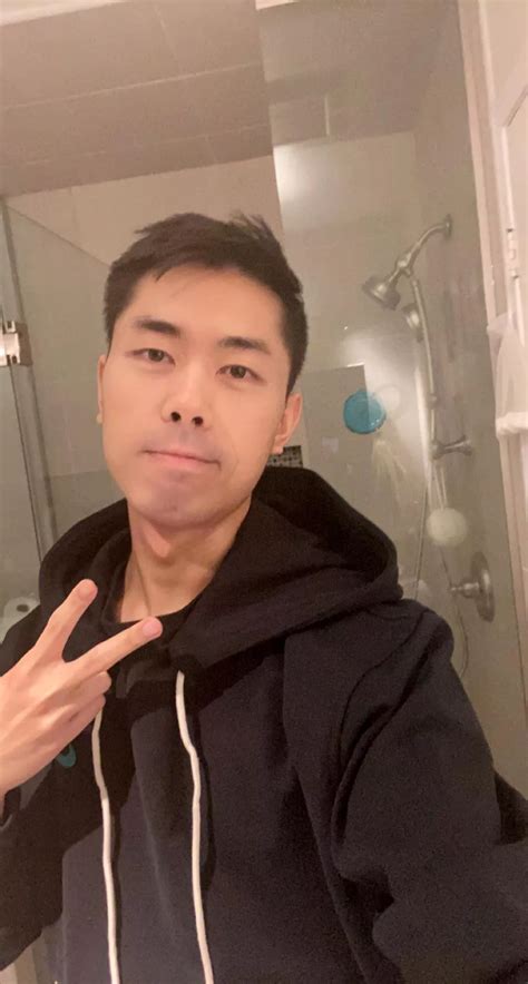 Hello Nudes Gaybrosgonemild Nude Pics Org