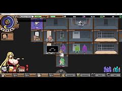 Monster Black Market Part Xxx Mobile Porno Videos Movies Iporntv Net