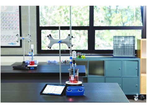 Wireless Ph Sensor Ayva Educational Solutions