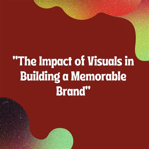 Graphicdesign Videoediting Branding Visualstorytelling Creativedesign Linkedin Rahul Dafda