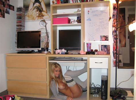 Hide And Seek Porn Pic Eporner