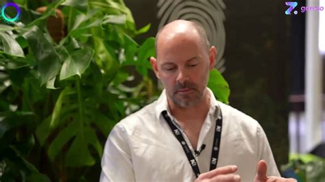 Holochain On Linkedin Regenerativeeconomics