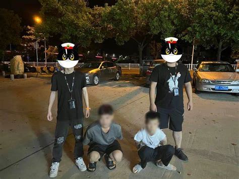 河源一小车车内物品被盗，警方三小时锁定犯罪嫌疑人市公安局群众处置