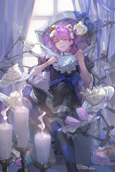 You Yeyou0904 Polyurethane Psg Stocking Psg Panty And Stocking