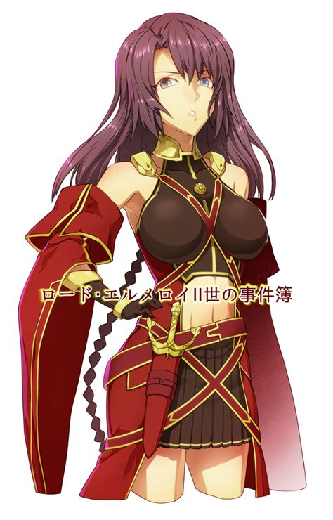 Hephaestion Fate And 1 More Drawn By Samiobjectdump Danbooru