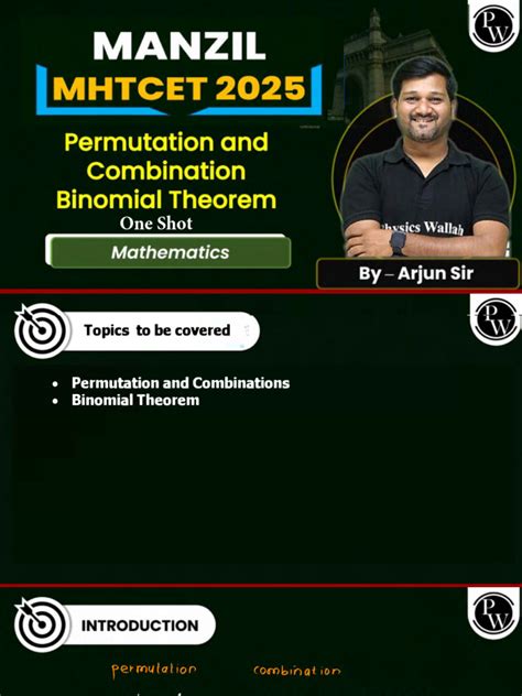 67d161f5bbae770cf1a9d383 Permutation And Combinations Binomial