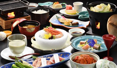 宿泊日帰りプラン摺上亭大鳥福島県奥飯坂飯坂温泉公式
