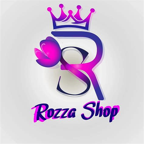 Rozza Shop São Paulo Sp