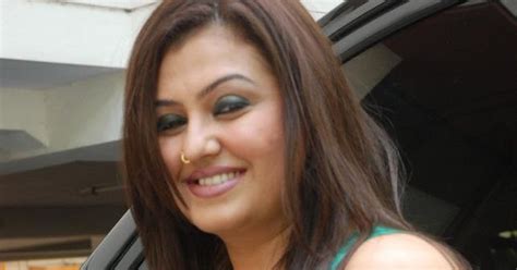 Kaise Mene Apne Dost Ki Maa Ko Choda Hot Desi Bhabhi