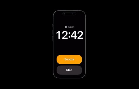 Ios 26 Alarm Not Going Off — Causes Fixes And Safe Workarounds