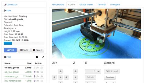 16 Best 3d Slicer Software Tools For 3d Printing Hobbyists Most Are Free Geeetech