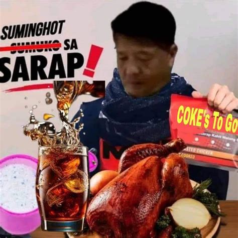 Post From Jay Guevarra Tv