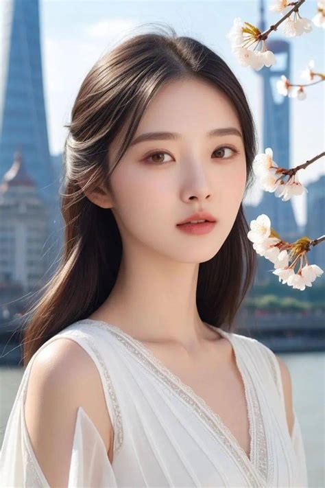 偶然的回眸生命旅途人生