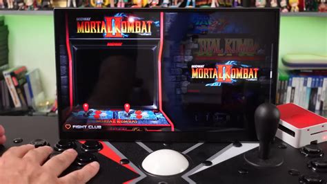 The Best Raspberry Pi Emulators Electronicshacks