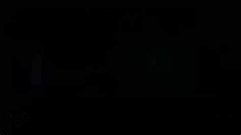 A Clip From The New Devlog 25 Undead Magic The Adventures Of Gorm Rindiegames