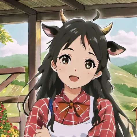 Chat With Dahlia Text Or Voice Enjoy Ai Chat Free And Safe