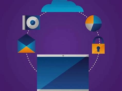 Backup Strategies For Postgresql Developers Ensuring Data Safety Moldstud