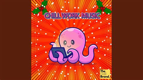 Chill Music For Working Youtube Music