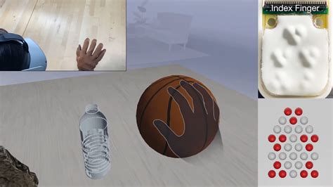 Electroosmotic Pump Hackaday