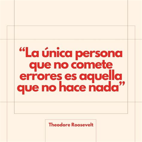 Roberto C Posted On Linkedin