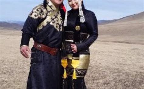 Э Ууганбаяр Э Түвшинсайхан нарын ”Амьдрал сайхан” дууны клип цацагдлаа