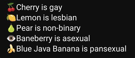 Ths But Sexmainbody Sh Skibidi Heroes By Artyestman On Deviantart