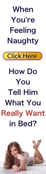 Love Sex Questions For Couples Conversation Questions To Improve Your