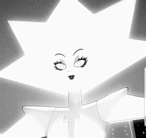 I See No Diffrence Werewolf Bendy Amino