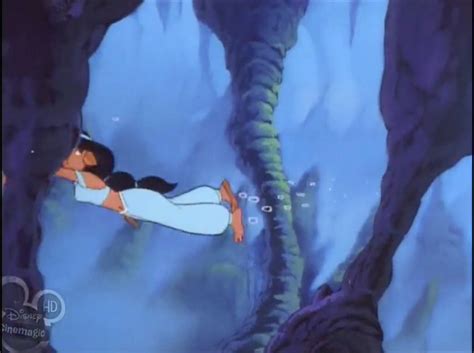 Anime Feet Heel Turns Vol 1 Princess Jasmine