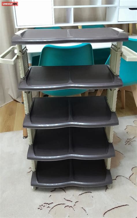 Гутлын тавиур 30 000 ₮ №8876075 УБ — Баянзүрх д Тавиур полк Unegui Mn үнэгүй зарууд