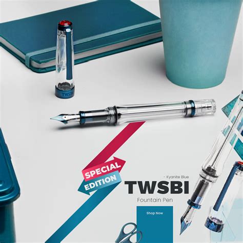 Pen Boutique Ltd Fine Pens Ink And Stationery Store In Columbia Maryland
