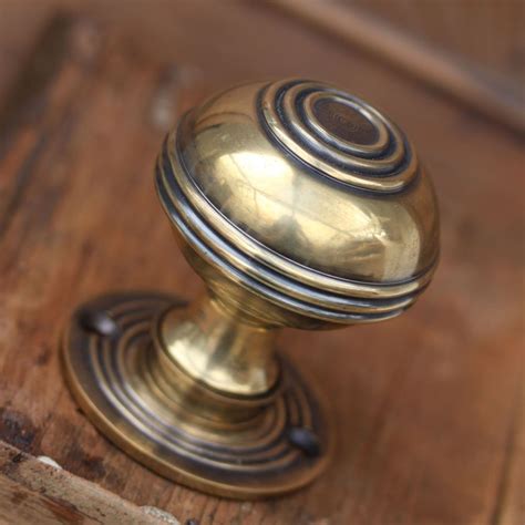 Glass Interior Door Knobs Door Knobs