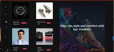 Rifat Hasan On Linkedin Mernstack Webdevelopment Reactjs