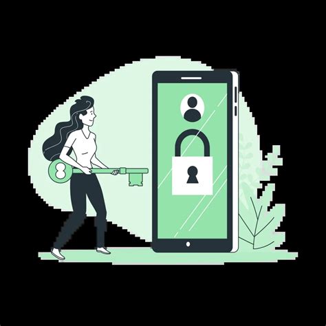 valid palindrome prepinsta