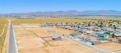 550 Unit Subdivision Approved For Angle Homes The Standard Newspaper